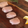Well Hung® Artisan Butchery Auckland Milford| Buy Premium Dry Aged Meat