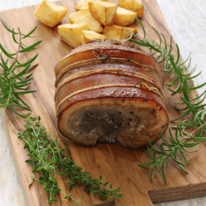- Well Hung Artisan Butchers Auckland
