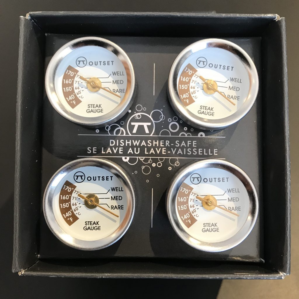 Whitestone Cheeses - Buy Meat Online, Rubs, Sauces & Extras - Well Hung ...