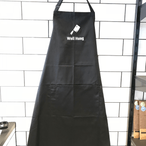 - Well Hung Artisan Butchers Auckland