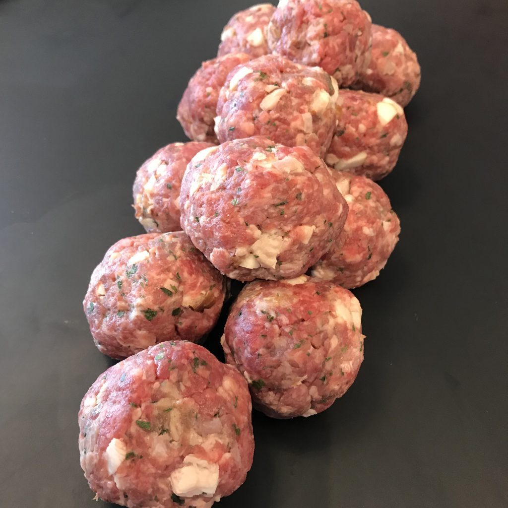 - Well Hung Artisan Butchers Auckland
