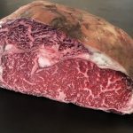 Well Hung® Artisan Butchery Auckland Milford| Buy Premium Dry Aged Meat