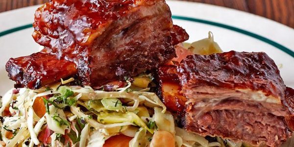 Artisan Butchery Auckland | Dry Aged Meat Delivery Auckland - Well Hung