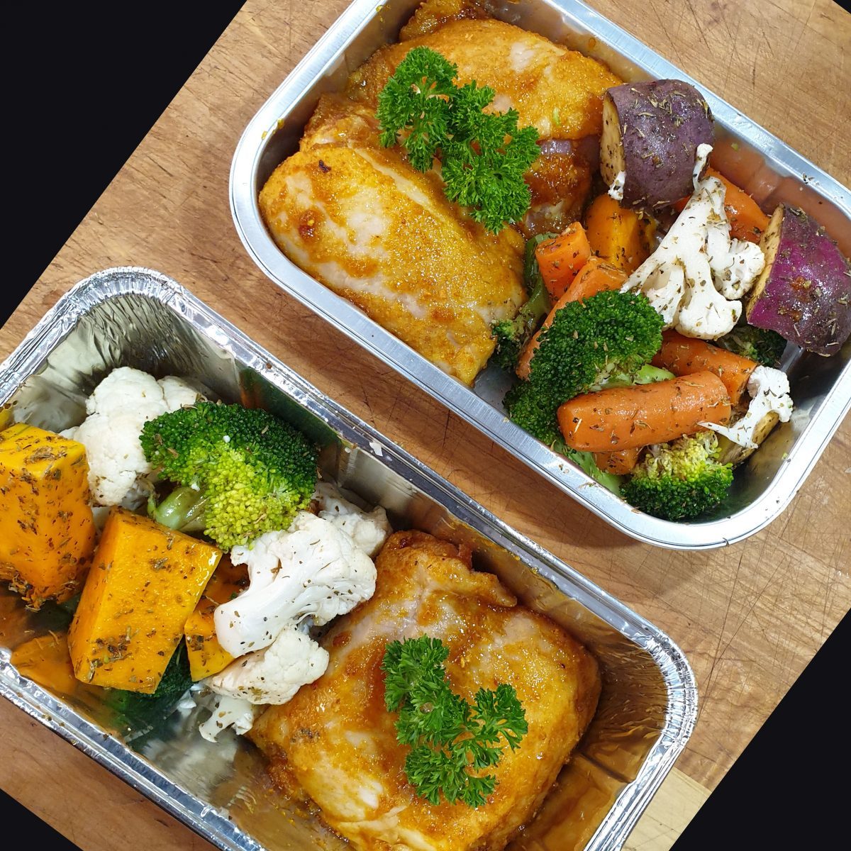 Order Organic Free range Chicken Online | Auckland Artisan Butchers