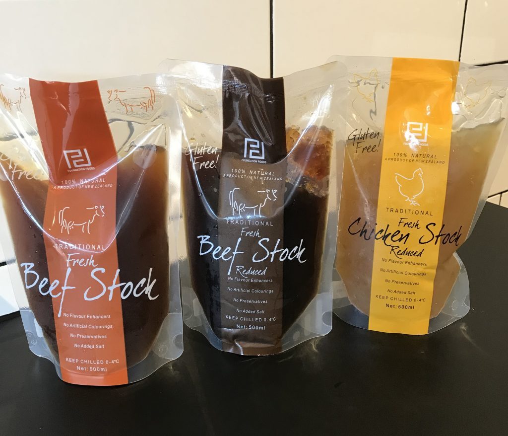 Foundation Foods - Stocks - Beef, Buy Meat Online, Fresh Beef, Lamb ...